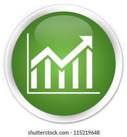 1,501 Success factors icon Images, Stock Photos & Vectors | Shutterstock