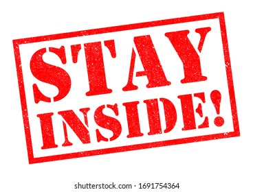 Click Here Red Rubber Stamp Over Stock Illustration 382665961 ...