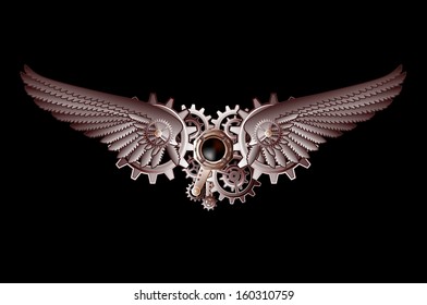 Ving Images, Stock Photos & Vectors | Shutterstock