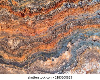 12,877 Rust copper Stock Illustrations, Images & Vectors | Shutterstock