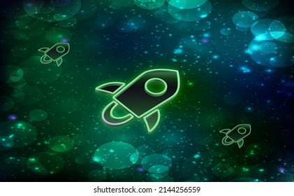 2,205 Stellar logo Bilder, Stockfotos und Vektorgrafiken | Shutterstock