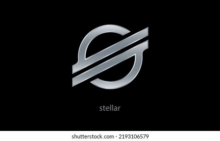 2,393 Stellar Logo Images, Stock Photos & Vectors | Shutterstock