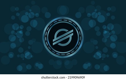 2,393 Stellar Logo Images, Stock Photos & Vectors | Shutterstock