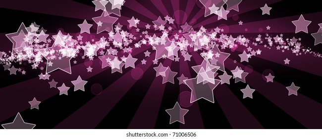 Stelliform : images, photos et images vectorielles de stock | Shutterstock