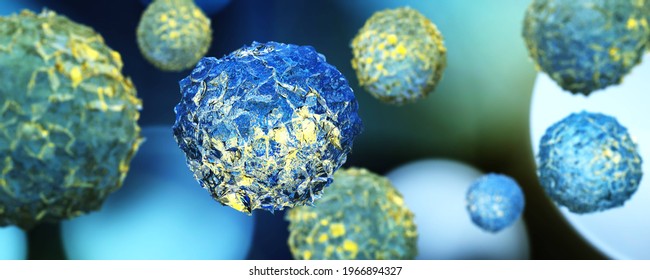 1,587 Endocrine System 3d Images, Stock Photos & Vectors | Shutterstock
