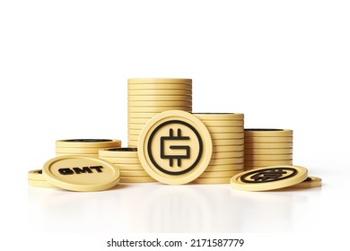 2,126 Gmt Images, Stock Photos & Vectors | Shutterstock