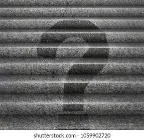 3d Vector Outgoing Perspective Smooth Curved Stock Vector (Royalty Free ...