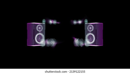 13,569 Animation 4k Images, Stock Photos & Vectors | Shutterstock