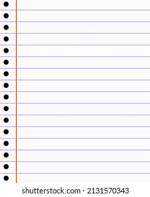 3,167 imágenes de Book margins - Imágenes, fotos y vectores de stock ...