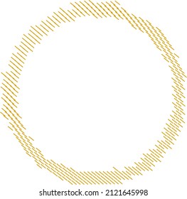 683 Round fabric patch isolated Images, Stock Photos & Vectors ...