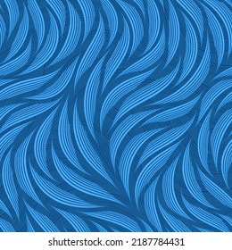 10,205 Water curtain texture Images, Stock Photos & Vectors | Shutterstock