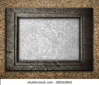14,880 Stone plaques Images, Stock Photos & Vectors | Shutterstock