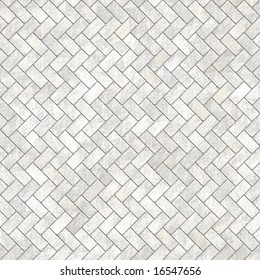 Stone Blocks Seamless Texture Stock Illustration 16547656 | Shutterstock