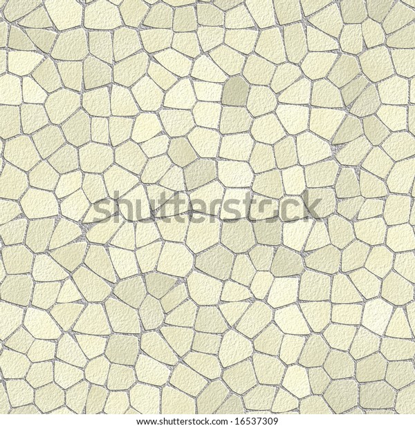 Stone Blocks Seamless Texture Stock Illustration 16537309 | Shutterstock