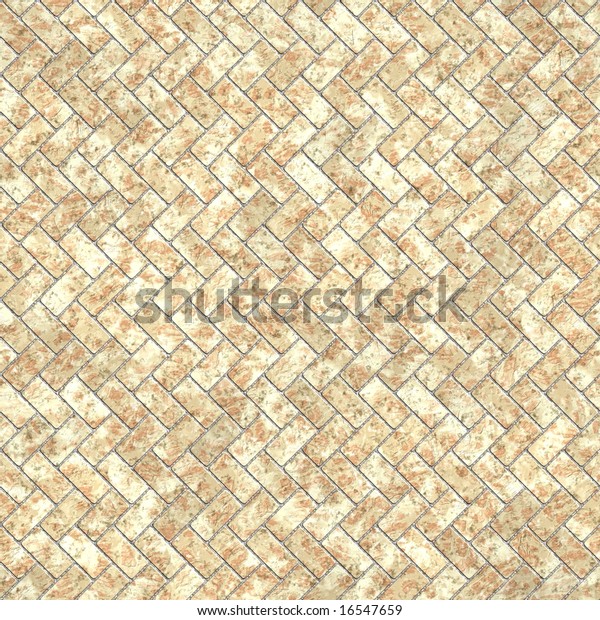 Stone Blocks Seamless Texture Stock Illustration 16547659 | Shutterstock