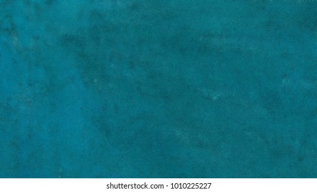 Stone Blue Texture Background Digital Illustration Stock Illustration ...