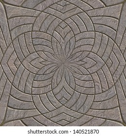 4,324 Footpath texture seamless Images, Stock Photos & Vectors ...