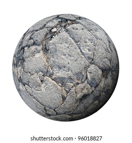 42,408 imágenes de Stone spheres - Imágenes, fotos y vectores de stock ...