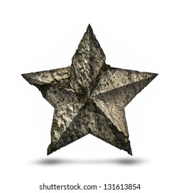 127,743 imágenes de Star stone - Imágenes, fotos y vectores de stock ...