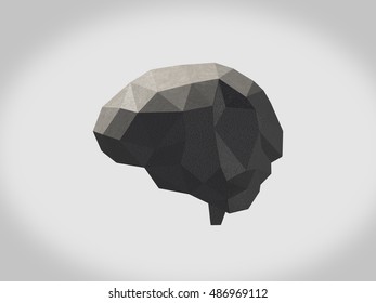 3,694 Stone brain Images, Stock Photos & Vectors | Shutterstock