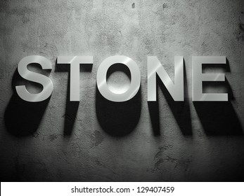 3,609 Stainless steel words Images, Stock Photos & Vectors | Shutterstock