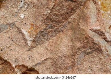 Stone Texture Mapping 6 Stock Illustration 34246267 | Shutterstock