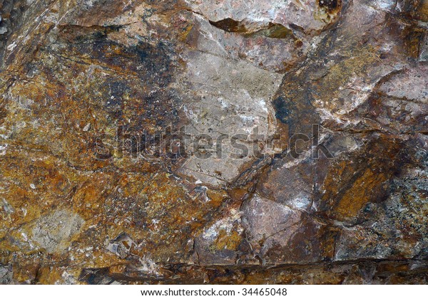Stone Texture Mapping Series 14 Stock Illustration 34465048 | Shutterstock