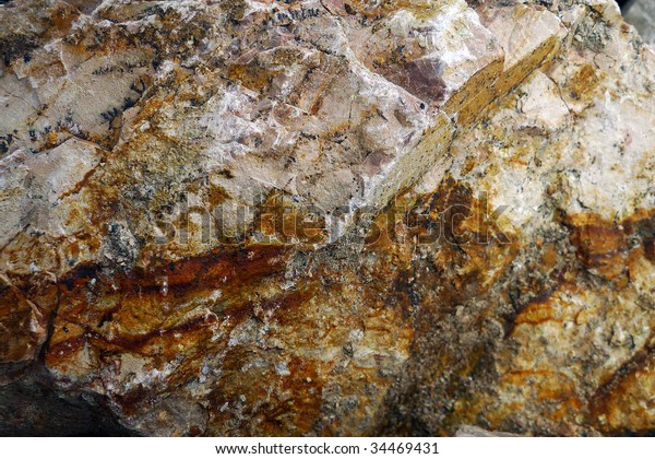 Stone Texture Mapping Series 25 Stock Illustration 34469431 | Shutterstock