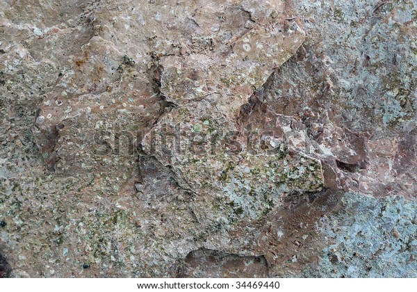 Stone Texture Mapping Series 28 Stock Illustration 34469440 | Shutterstock