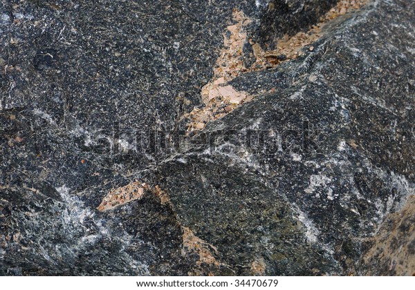 Stone Texture Mapping Series 37 Stock Illustration 34470679 | Shutterstock