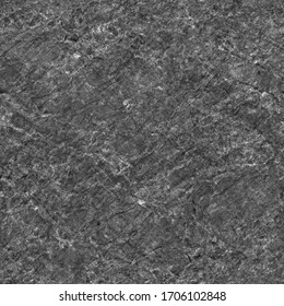 Stone Texture Seamless Pattern Noise Effect Stock Illustration ...