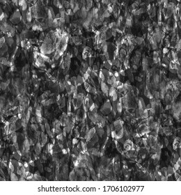 Stone Texture Seamless Pattern Noise Effect Stock Illustration ...