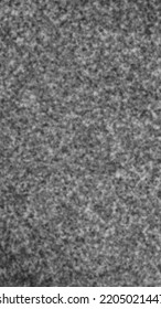 Stone Tile Texture Bump Material 3d Stock Illustration 2205021447 ...