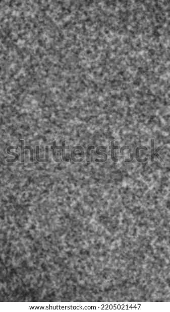 Stone Tile Texture Bump Material 3d Stock Illustration 2205021447 ...