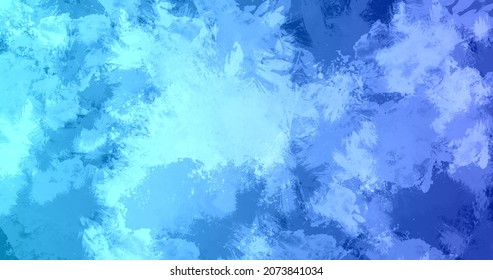 16,777 Rock bg Images, Stock Photos & Vectors | Shutterstock