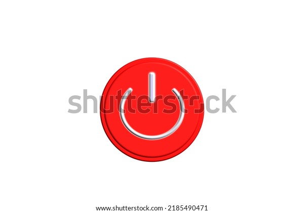 1,599 E Stop Button Images, Stock Photos & Vectors | Shutterstock
