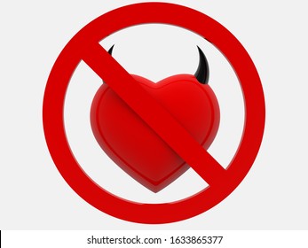 1,849 Stop Cheating Images, Stock Photos & Vectors | Shutterstock