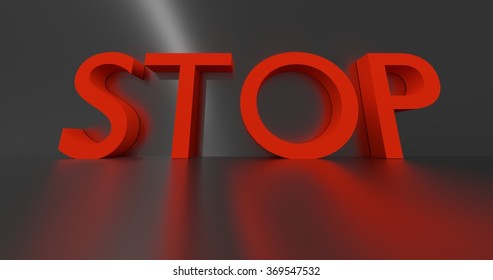 Acronym Pdca Plan Do Check Act Stock Illustration 1229998657