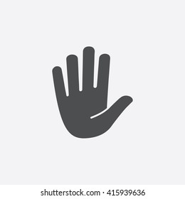 Picto stop : 137 550 images, photos et images vectorielles de stock ...