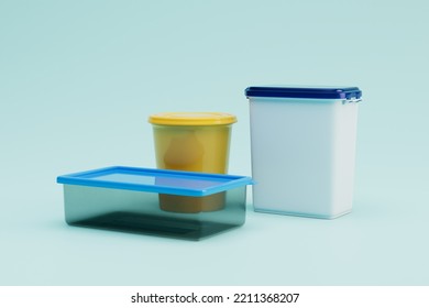 2,962 Empty Food Vessels Images, Stock Photos & Vectors | Shutterstock