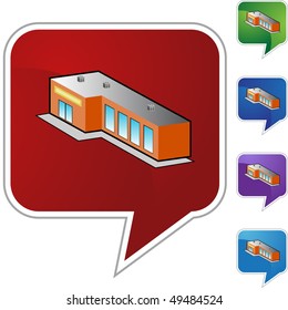 4,181 Comic book store Images, Stock Photos & Vectors | Shutterstock