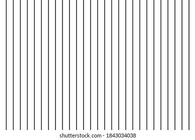 Straight Line Grid Pattern Background Stock Illustration 1843034038 ...
