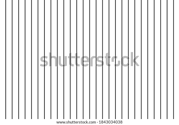 Straight Line Grid Pattern Background Stock Illustration 1843034038 ...