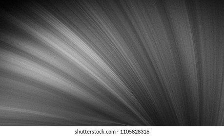 Strange Abstract Background Composed Long Thin Stock Illustration ...