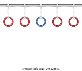 7,331 Metro handle Images, Stock Photos & Vectors | Shutterstock