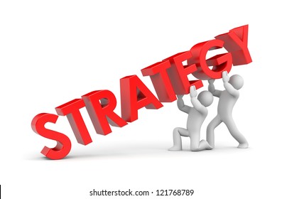 28,923 3d man training Images, Stock Photos & Vectors | Shutterstock