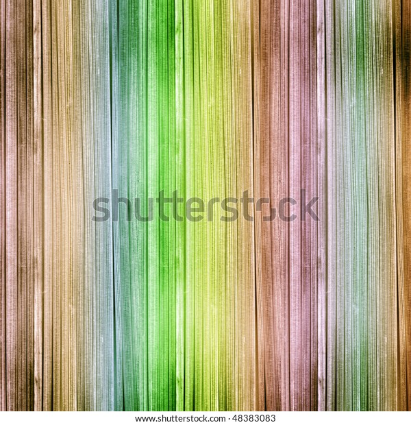Straw Background Design Stock Illustration 48383083 | Shutterstock