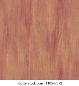 Streaky Paintwork Seamless Texture Stock Illustration 110547872 ...