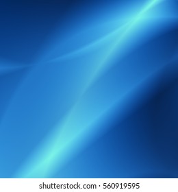 Stream Blue Energy Pattern Technology Graphic Stock Illustration ...