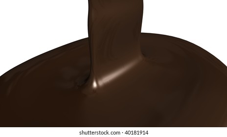 2,675 Chocolate pool Images, Stock Photos & Vectors | Shutterstock